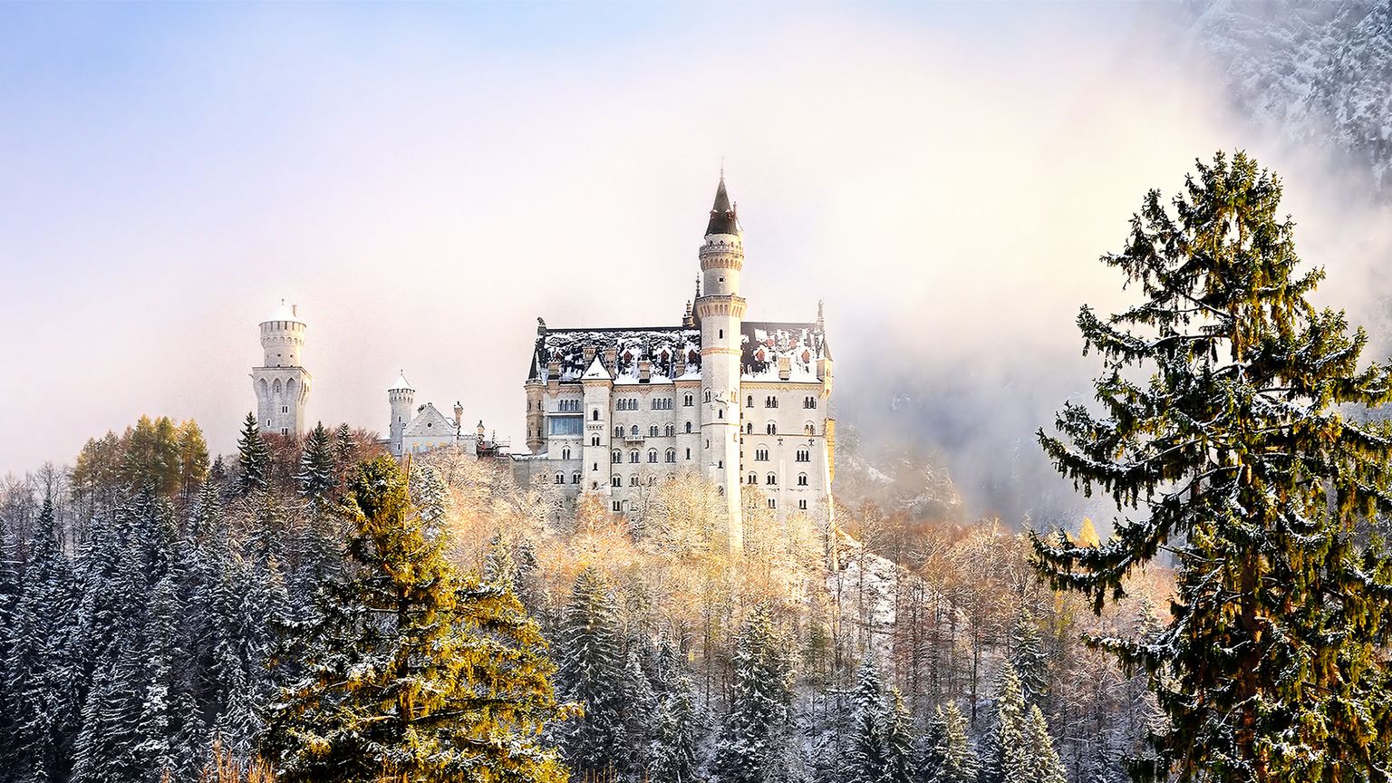 6 Things We Love about Visiting Scandinavia | EF Go Ahead Tours