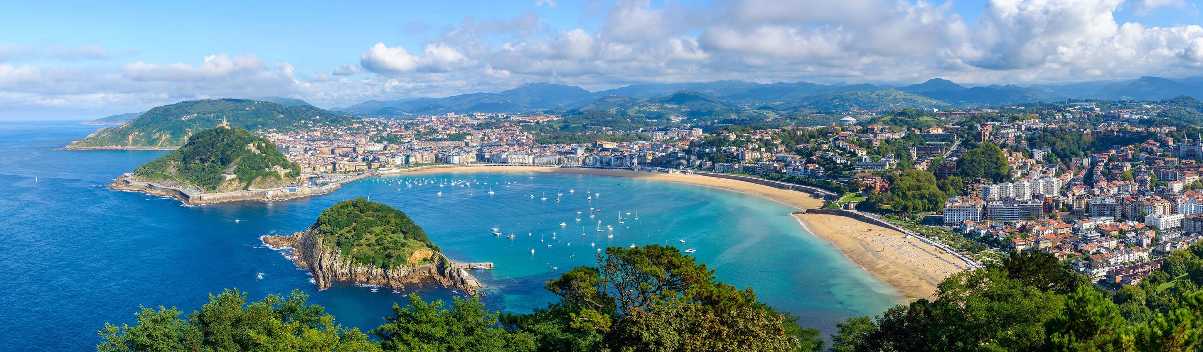 New Tours & Travel Trends | EF Go Ahead Tours