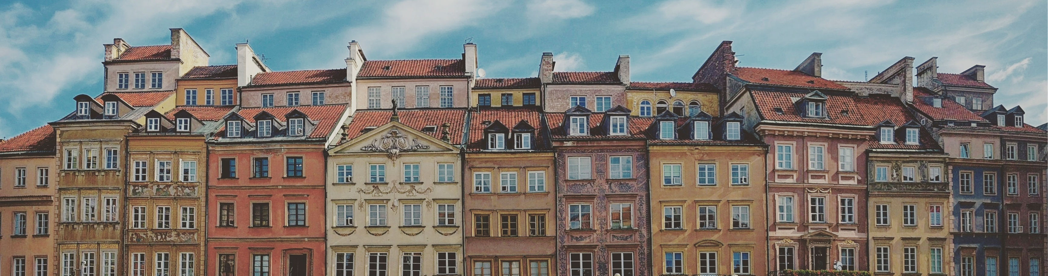 Why Go Guided in Eastern Europe | EF Go Ahead Tours