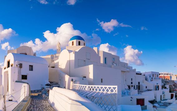 11 of the Best International Trips for First Time Travelers | EF Go ...