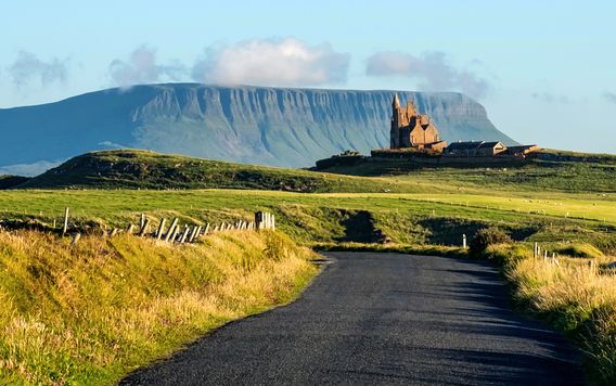 11 of the Best International Trips for First Time Travelers | EF Go ...