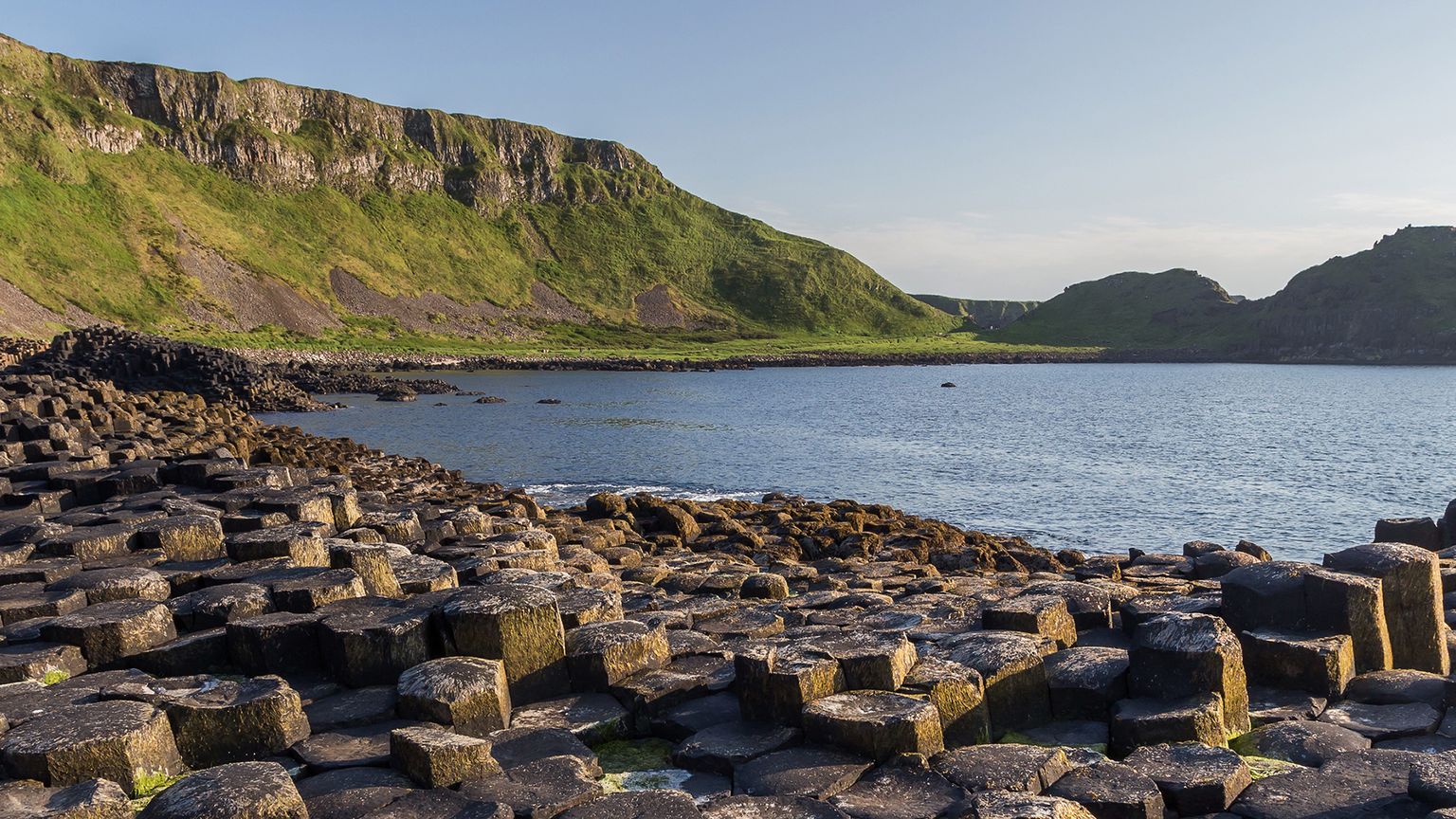 6 Things We Love about Visiting Scandinavia | EF Go Ahead Tours