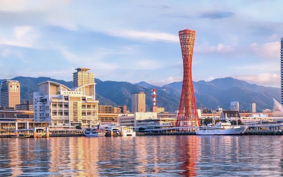 A solo traveler’s guide to discovering Japan | EF Go Ahead Tours