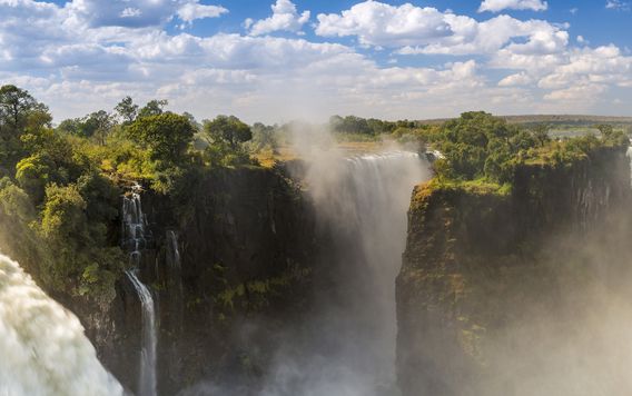 A Local’s Take on the Best Things to Do in Belize