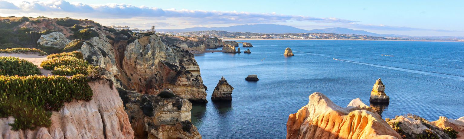 The best time to visit Portugal: Our season-by-season guide to ...