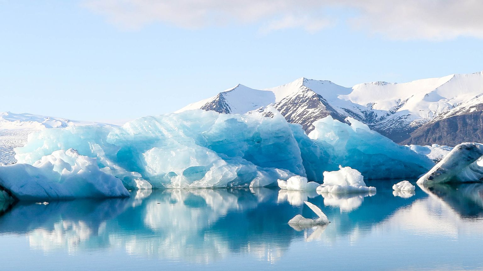 10 of the Best European Multi-Country Trips to Book Now | EF Go Ahead Tours