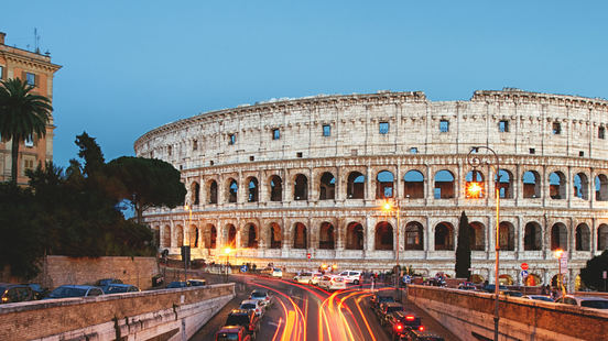 Paris: The City Experience | EF Go Ahead Tours