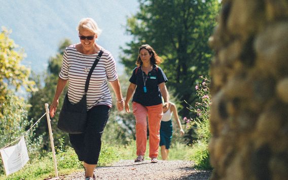 Travel Buzz - Travel Trends Articles | EF Go Ahead Tours