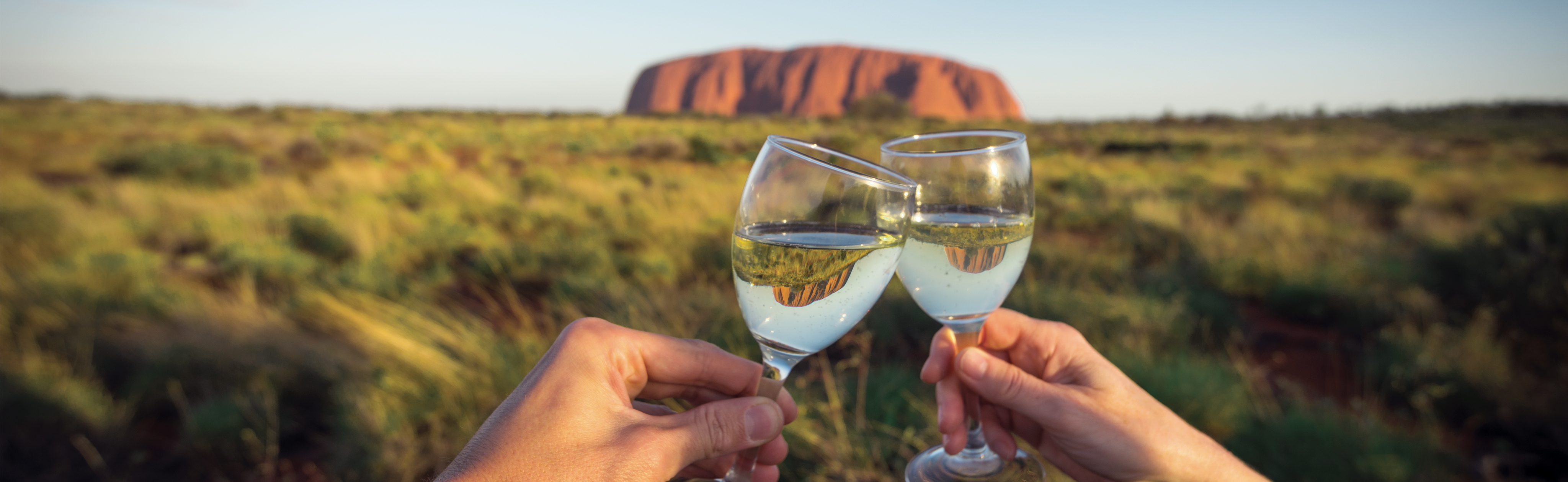 EF Tours for Adults - Adult Group Travel | EF Go Ahead Tours