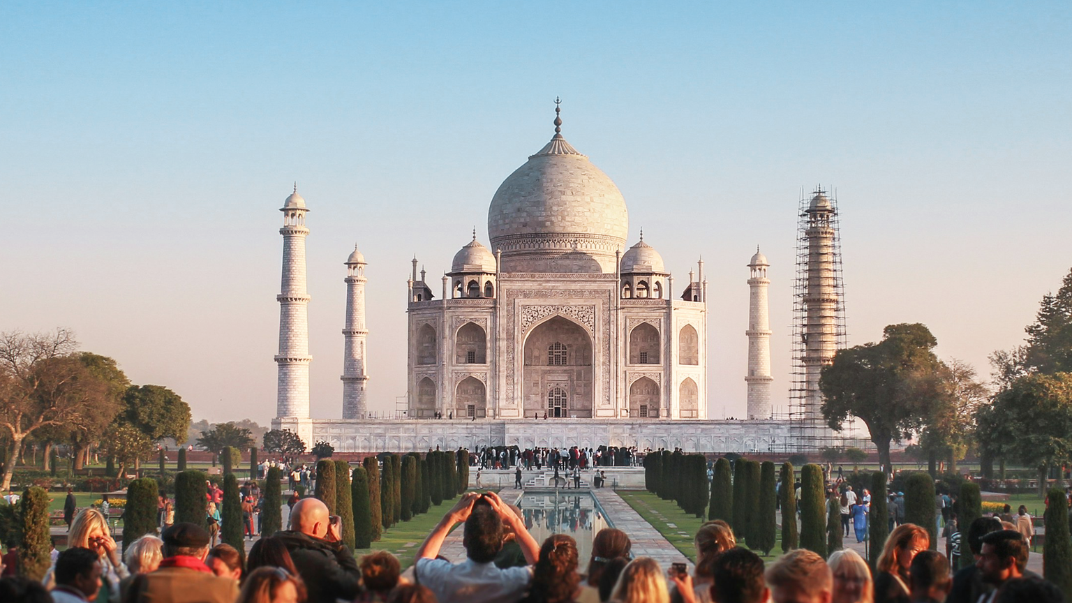 Guide to the Spices of Southern India | EF Go Ahead Tours