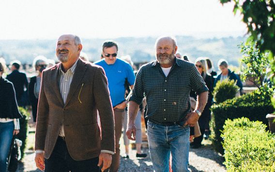 Travel Buzz - Travel Trends Articles | EF Go Ahead Tours