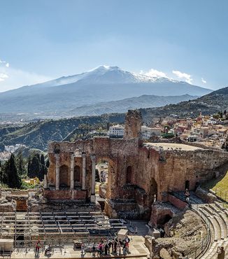 7 Hidden Gems of Eastern Europe | EF Go Ahead Tours