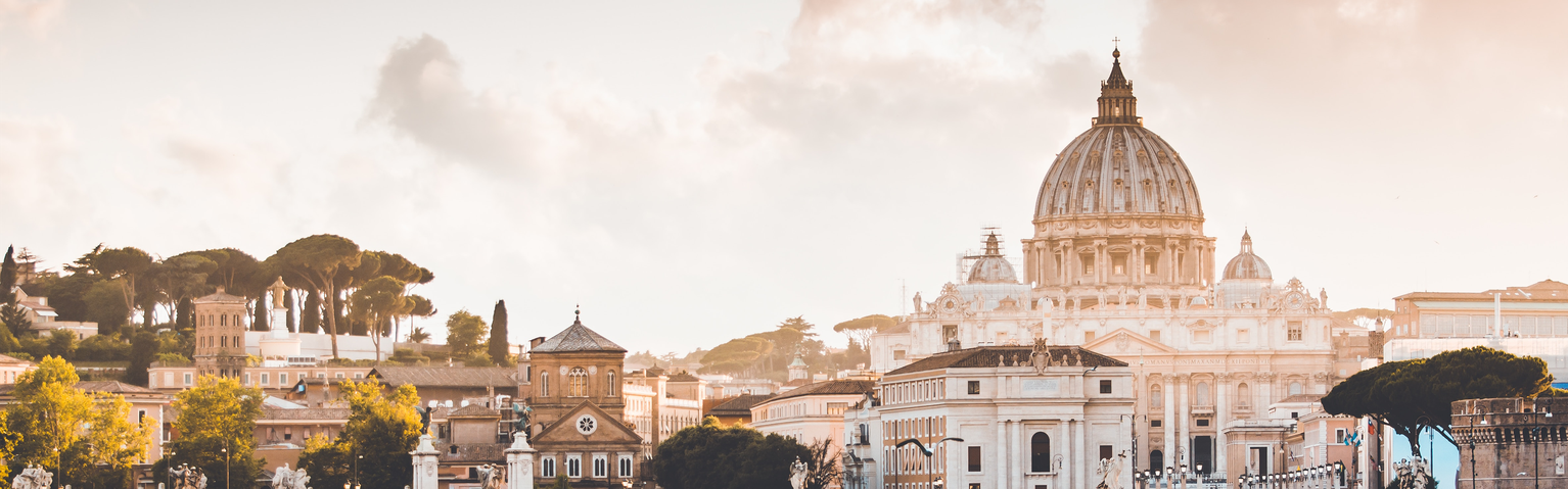 When is the best time to visit Rome? Your Seasonal Guide to Rome