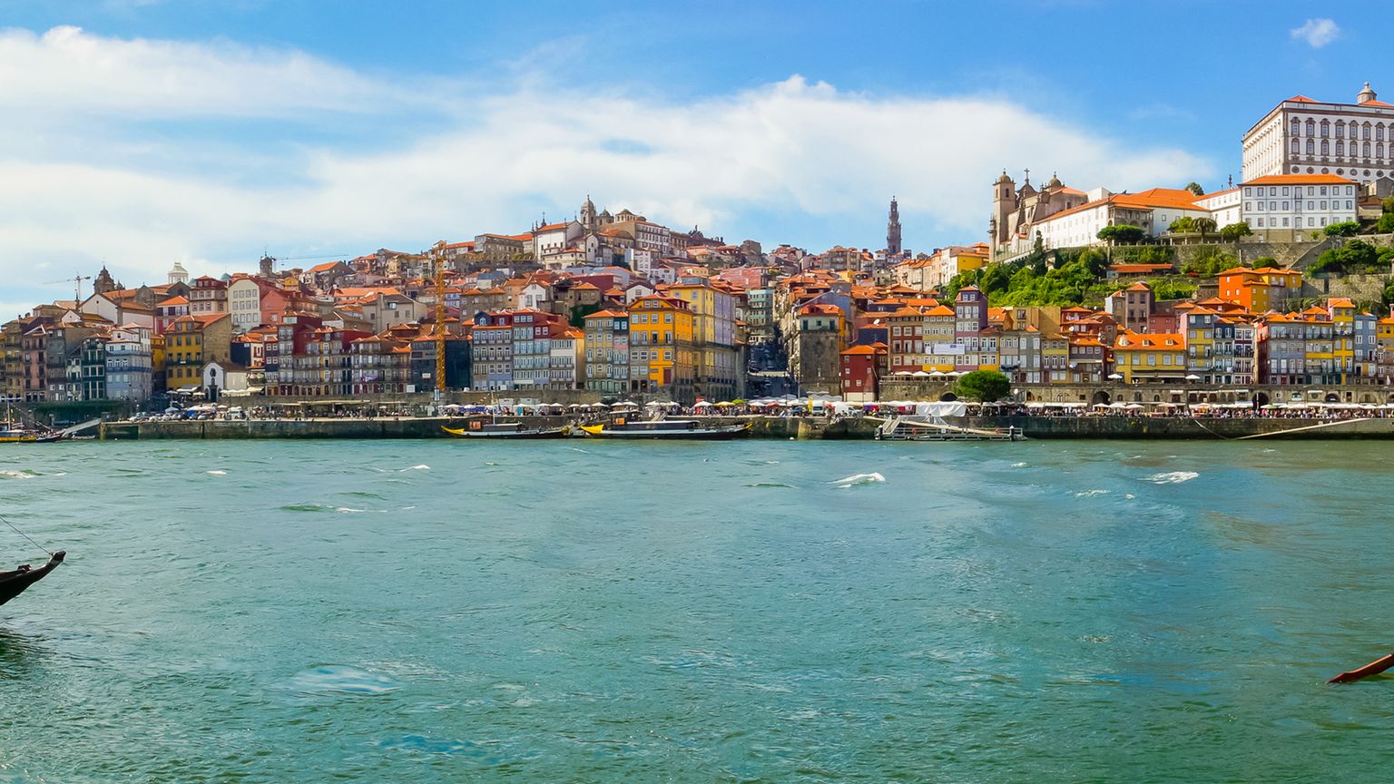 10 of the Best European Multi-Country Trips to Book Now | EF Go Ahead Tours