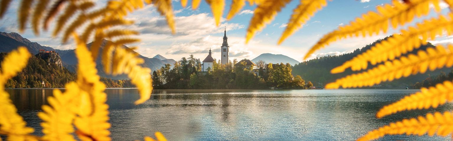 7 Hidden Gems of Eastern Europe | EF Go Ahead Tours