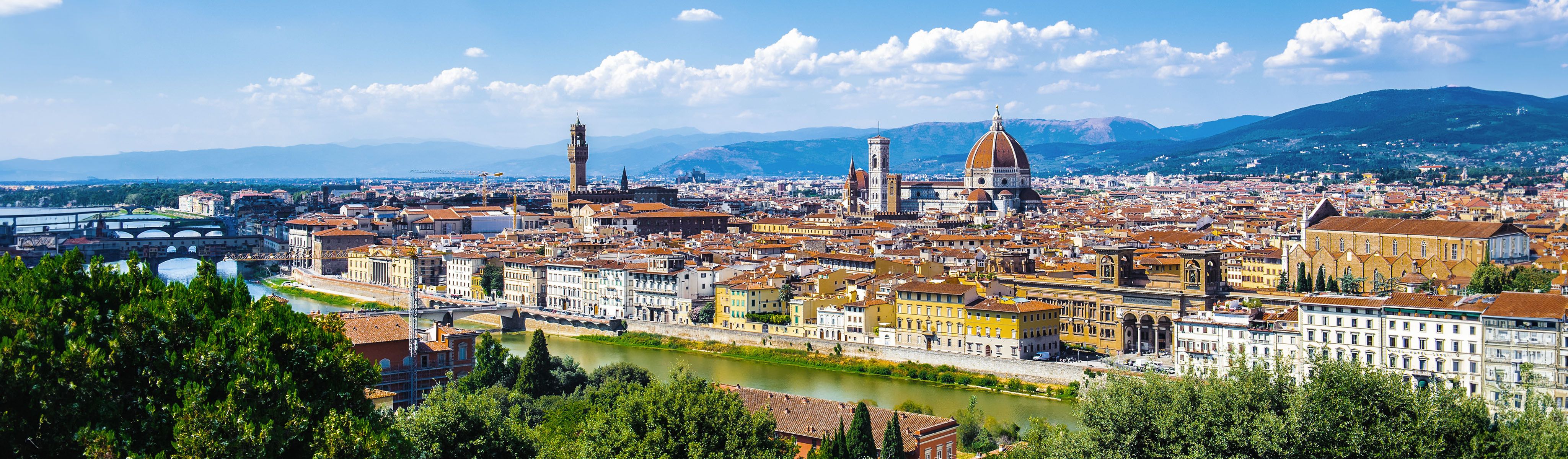 The Ultimate Italy Travel Guide | EF Go Ahead ToursPlanning a trip to ...