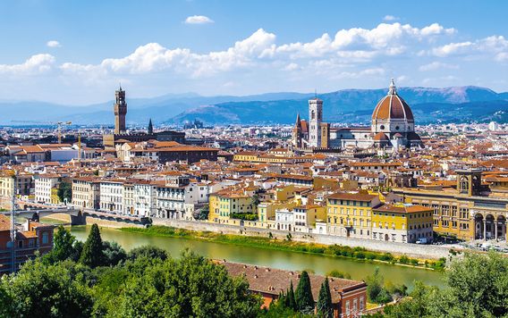 Italian Phrases to Know Before You Go | EF Go Ahead Tours