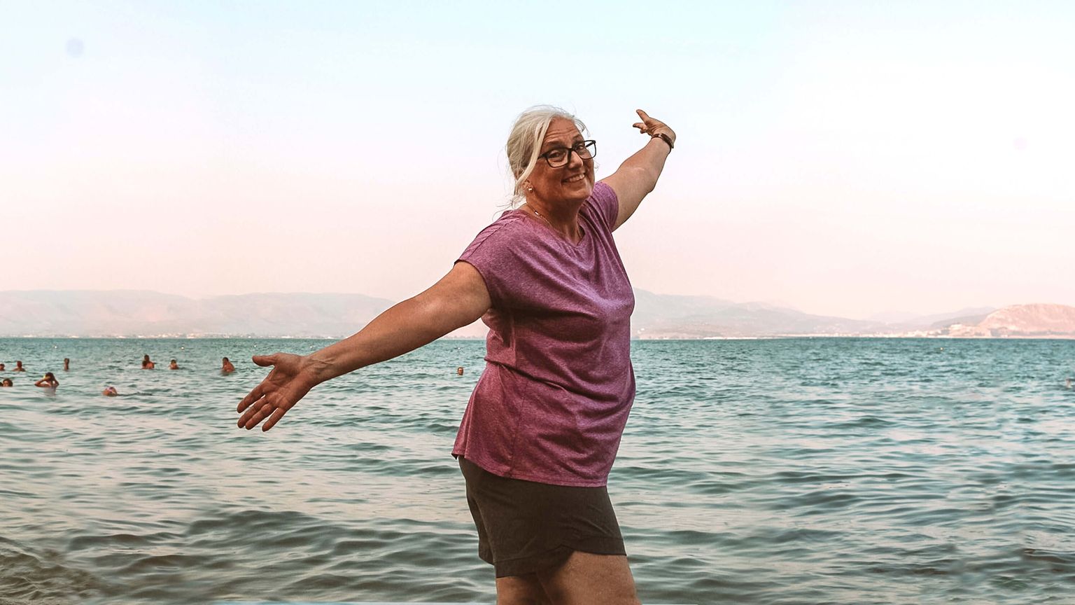 Is Venice Sinking? Yes, But There’s More To The Story | EF Go Ahead Tours