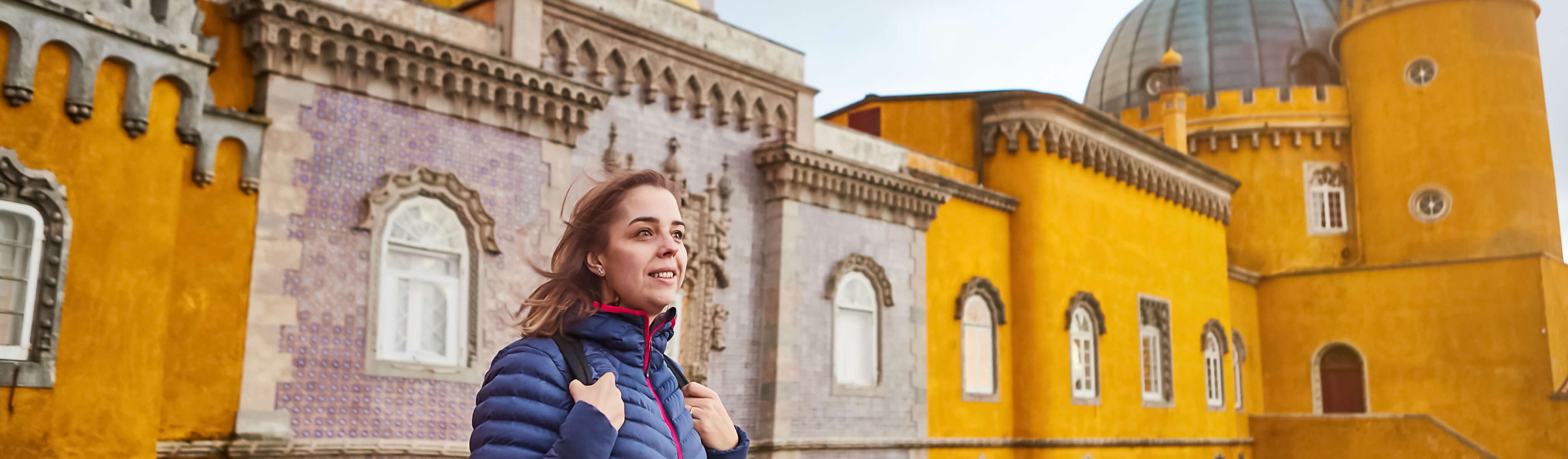 11 of the Best International Trips for First Time Travelers | EF Go ...