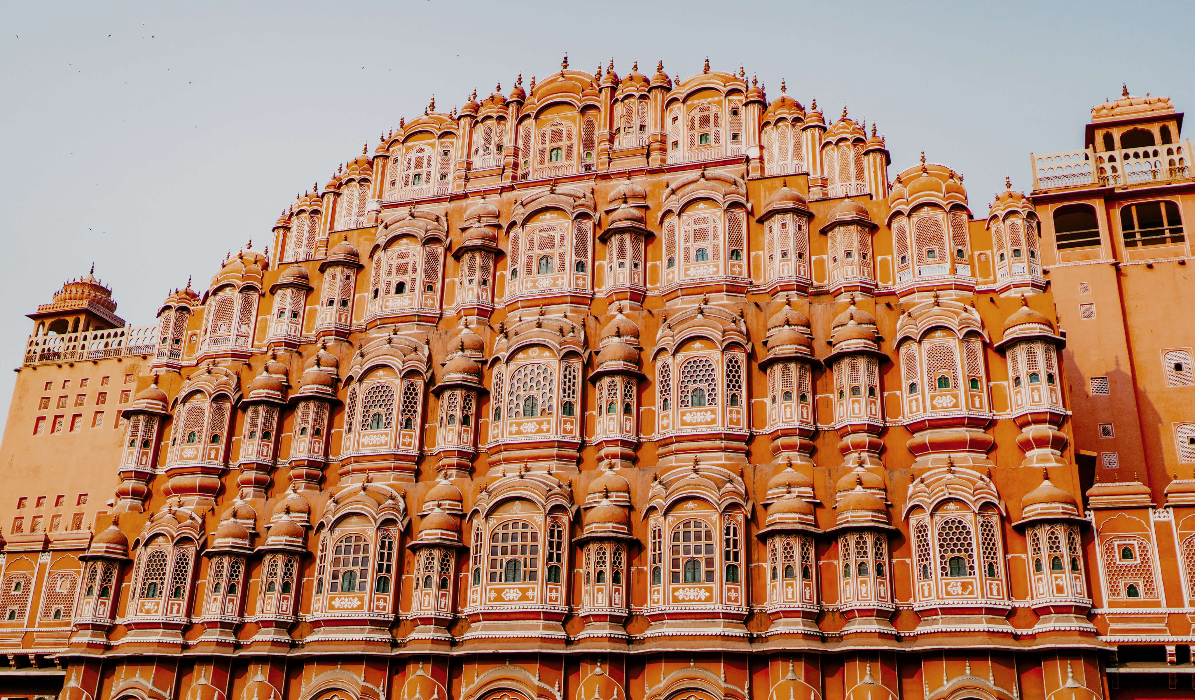 45 of the best places to visit in India: temples, tigers, Taj Mahal—oh ...