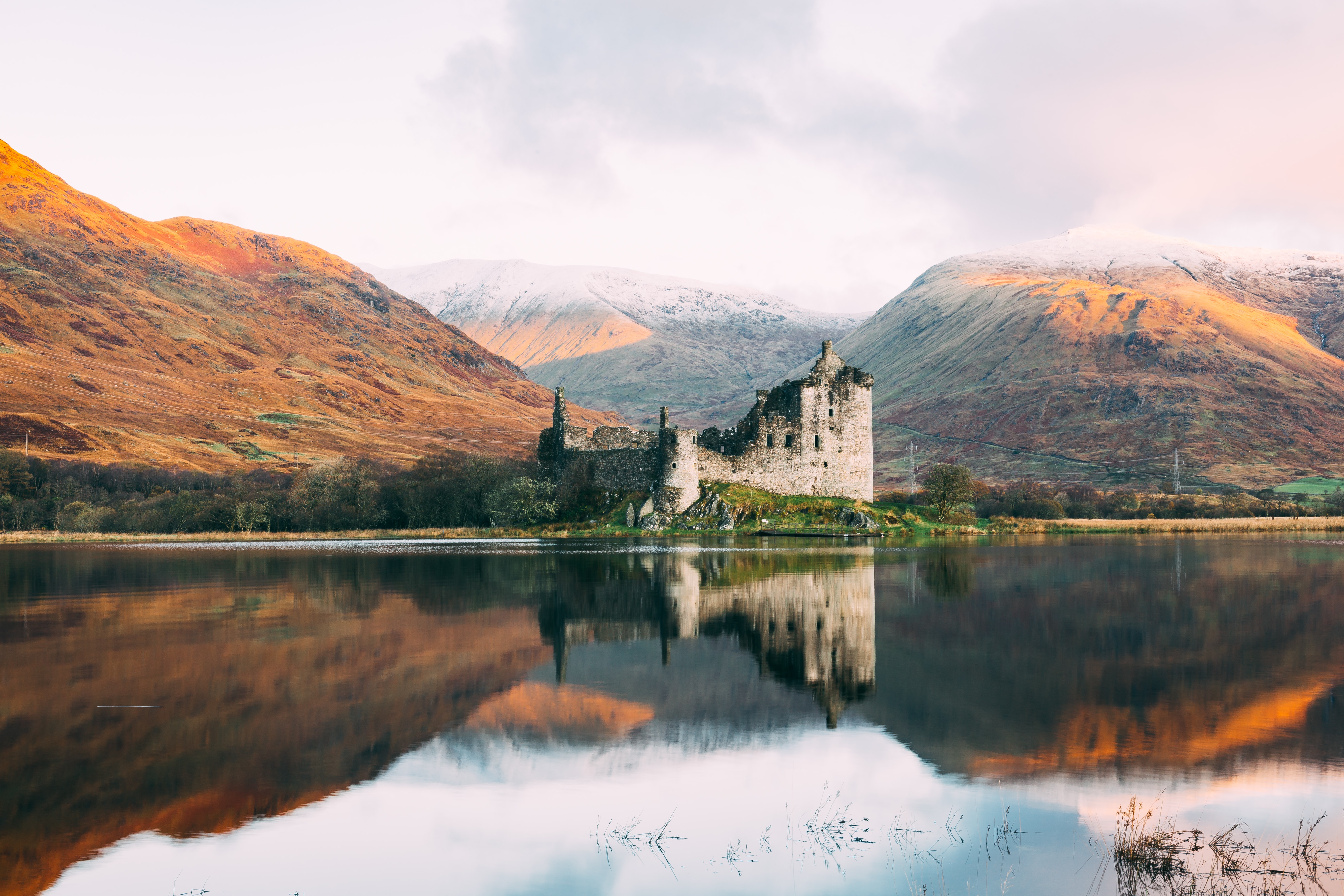 Discover Scotland Majestic Landscapes A Traveler s Guide Hillw Discover Scotland Majestic Landscapes A Traveler s Guide Hillw