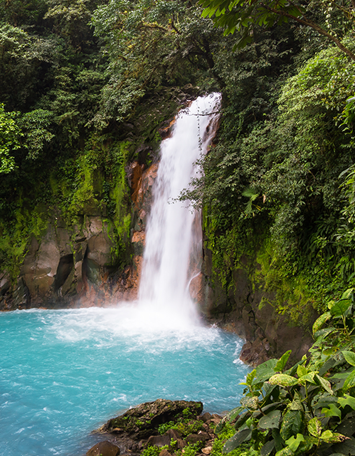 Window Seat - Travel Blog | EF Go Ahead Tours