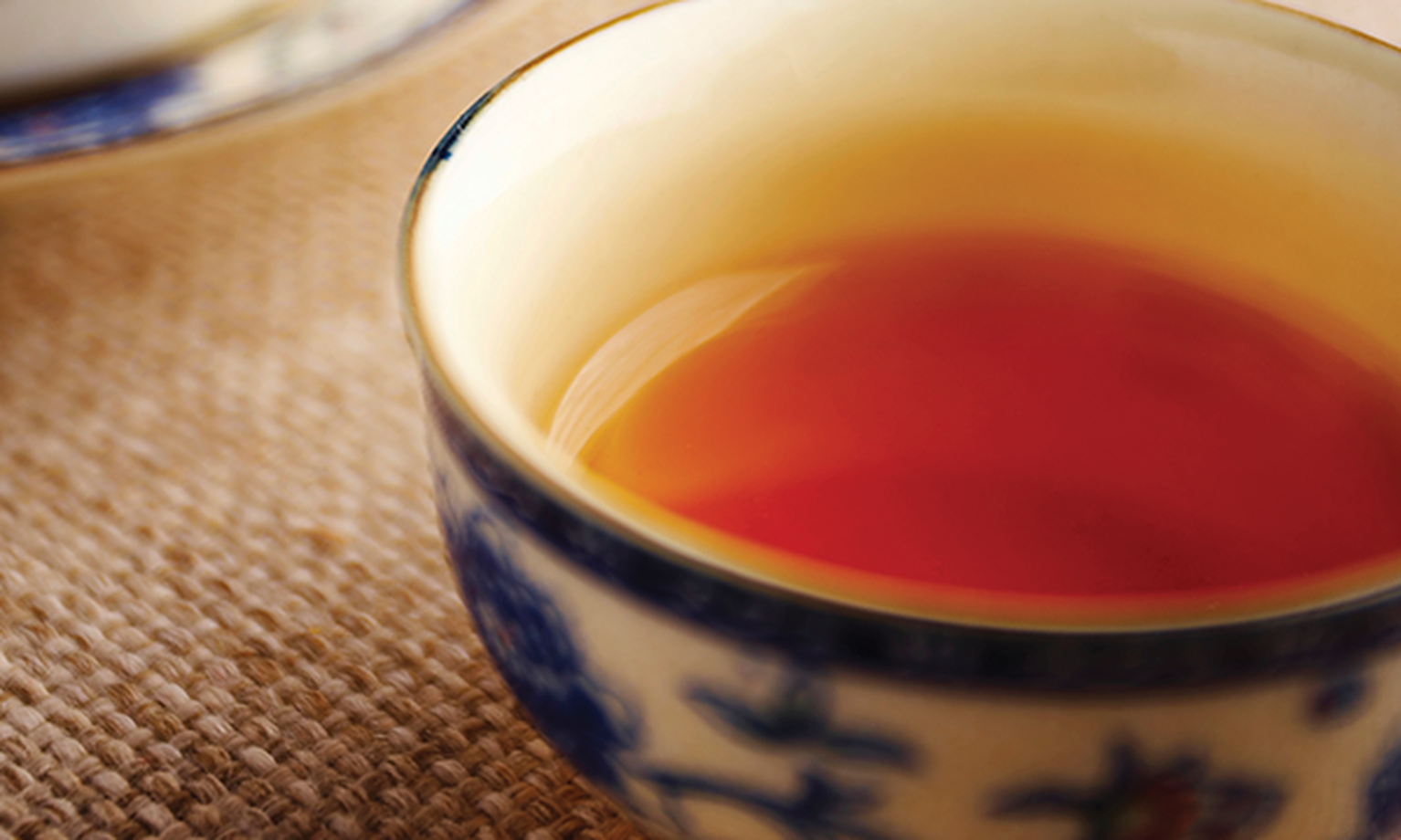 Grand Tour of Ireland | EF Go Ahead Tours