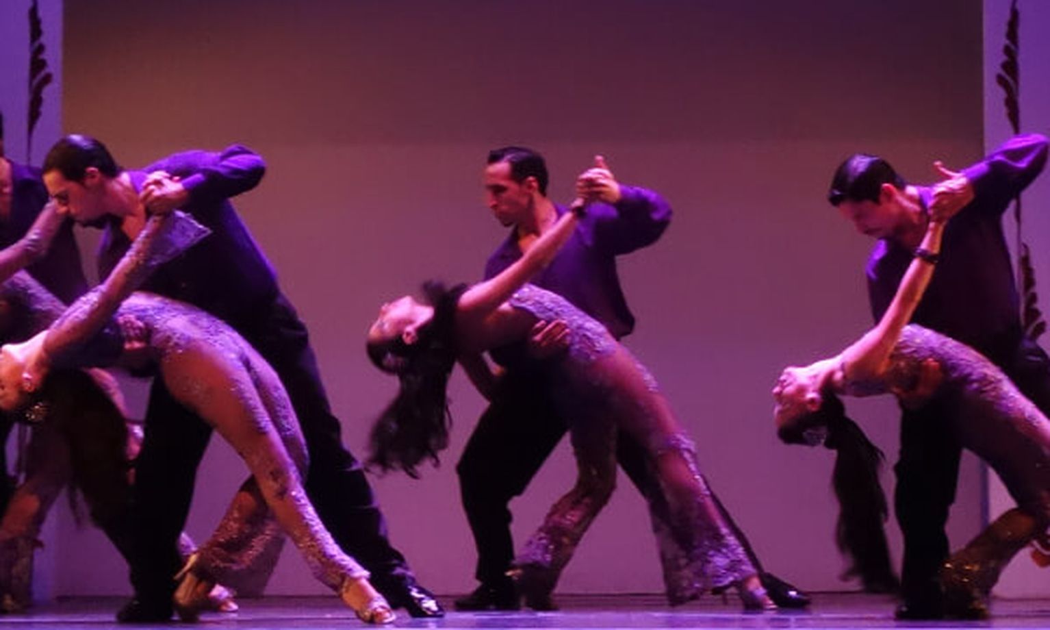 Chile to Argentina: Santiago, Patagonia & Buenos Aires | EF Go Ahead Tours