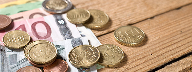 History of the Euro | EF Go Ahead Tours