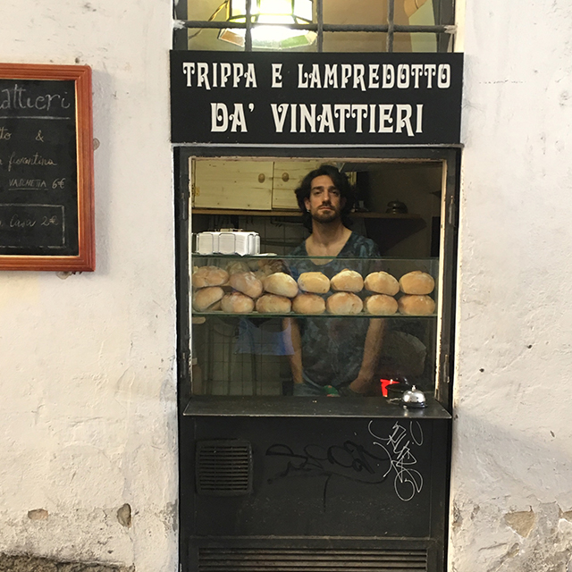 5 Tips for Exploring Tuscany on Tour | EF Go Ahead Tours