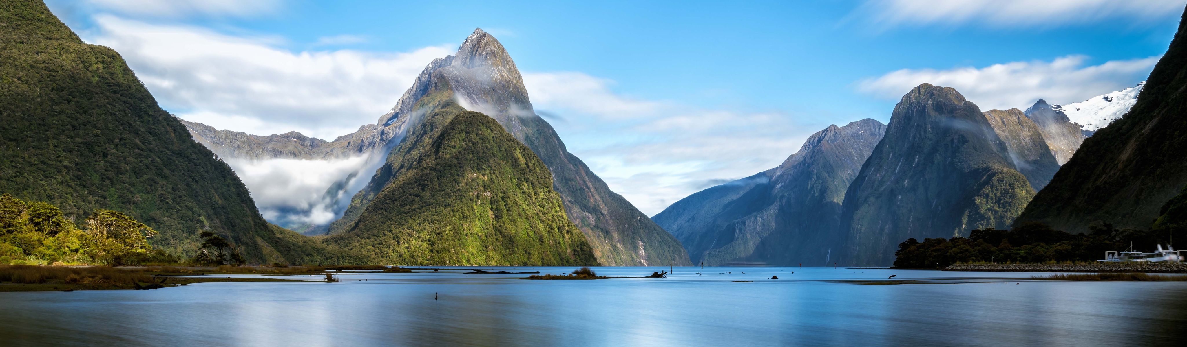 New Tours & Travel Trends | EF Go Ahead Tours