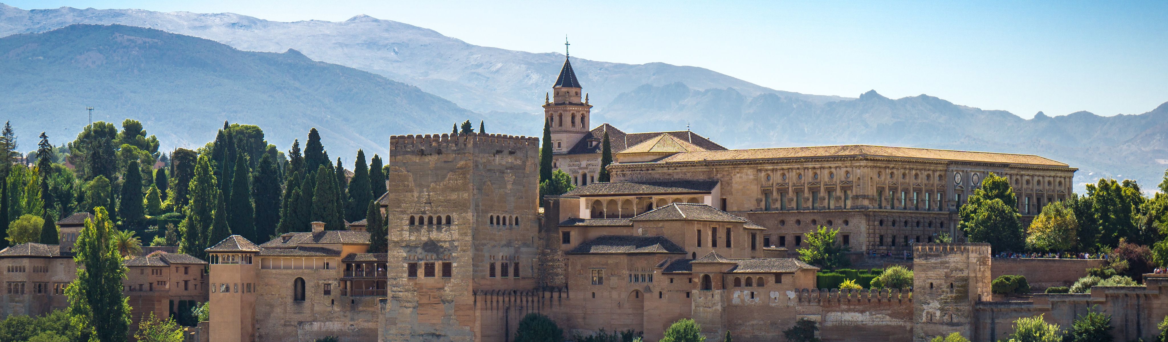 Spanish Wine Regions that You Need to Visit | EF Go Ahead Tours