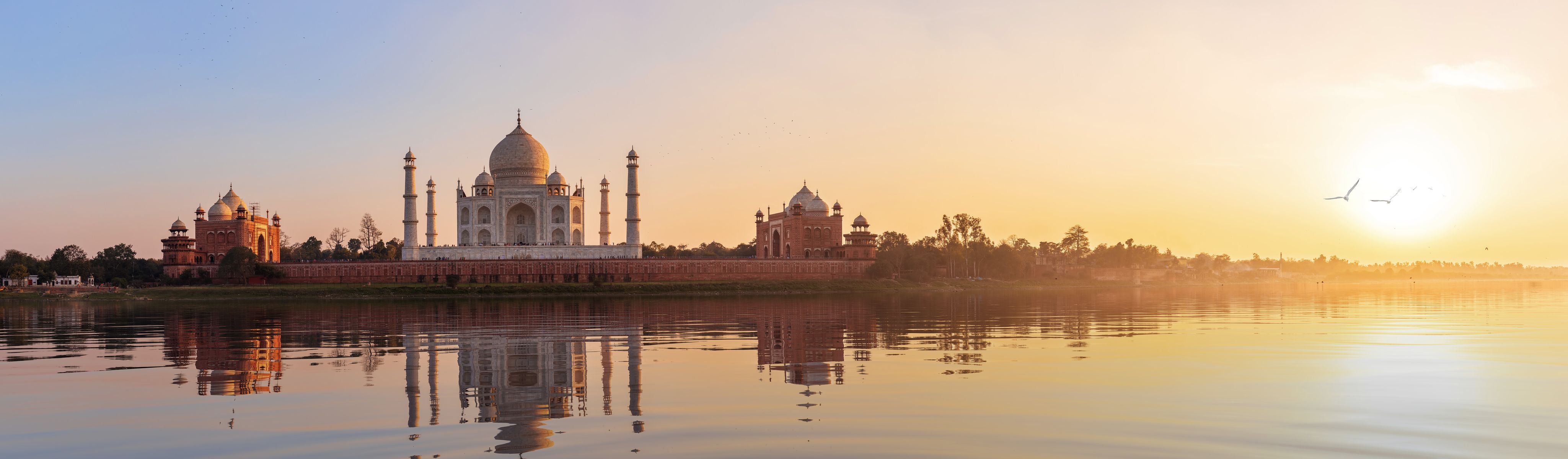 New Tours & Travel Trends | EF Go Ahead Tours