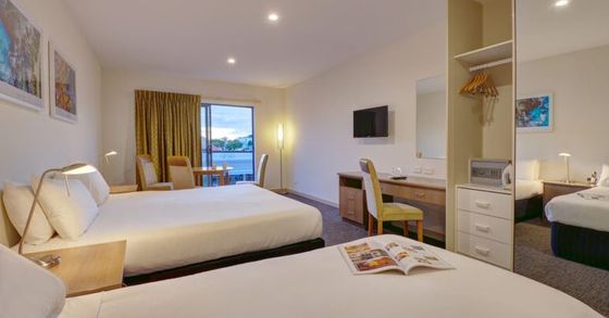 Highlights of Australia Guided Tour | EF Go Ahead Tours