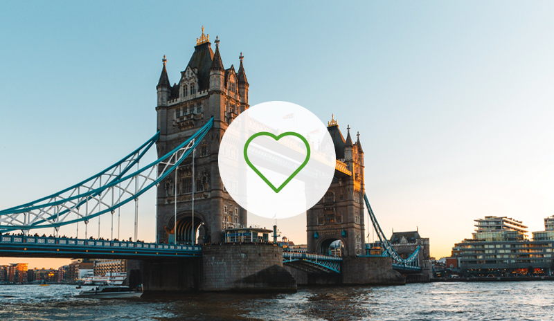 England Travel Guide: the best things to do, see, and eat | EF Go Ahead ...