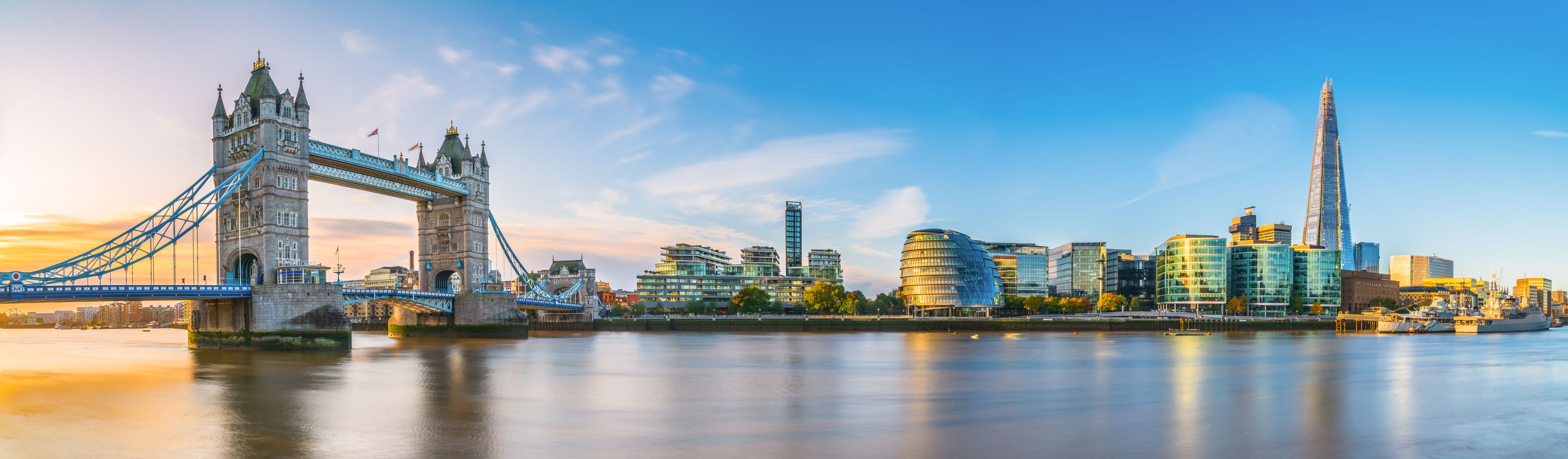 New Tours & Travel Trends | EF Go Ahead Tours