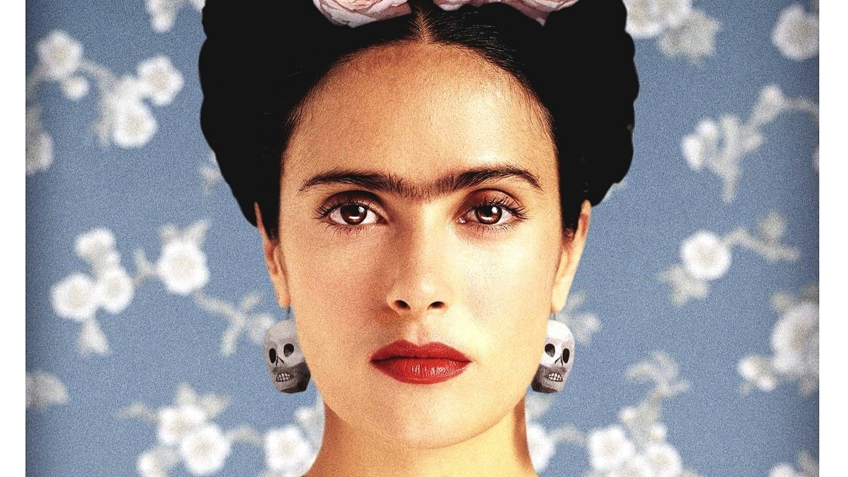 Best of HER Film Festival