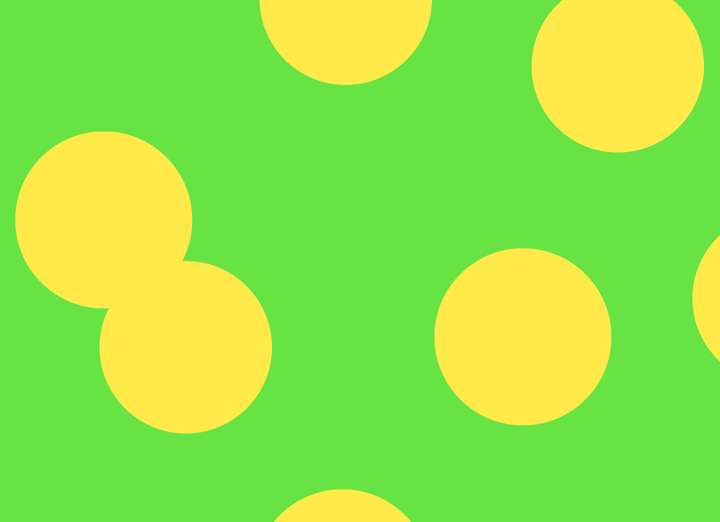 The Original Colorful Sock Brand | Happy Socks UK