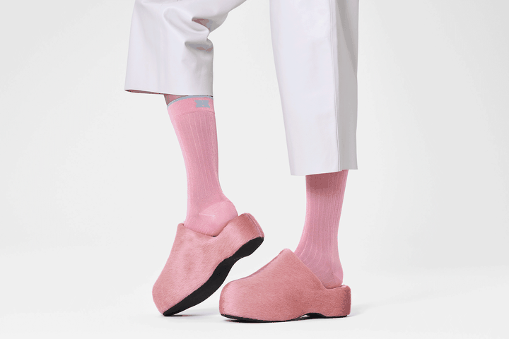 The Original Colorful Sock Brand | Happy Socks EU