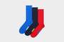 The Original Colorful Sock Brand | Happy Socks UK