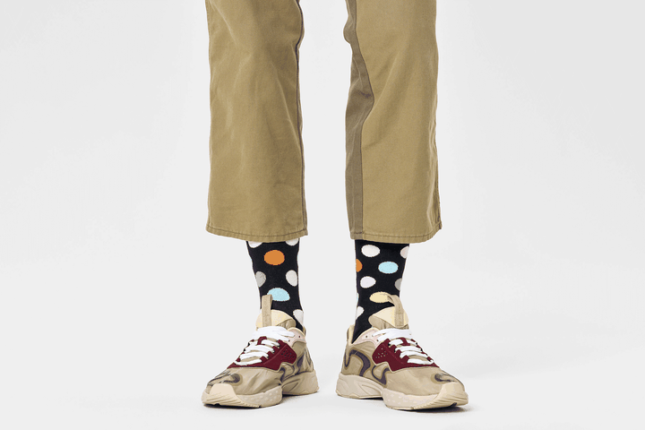 The Original Colorful Sock Brand | Happy Socks NL