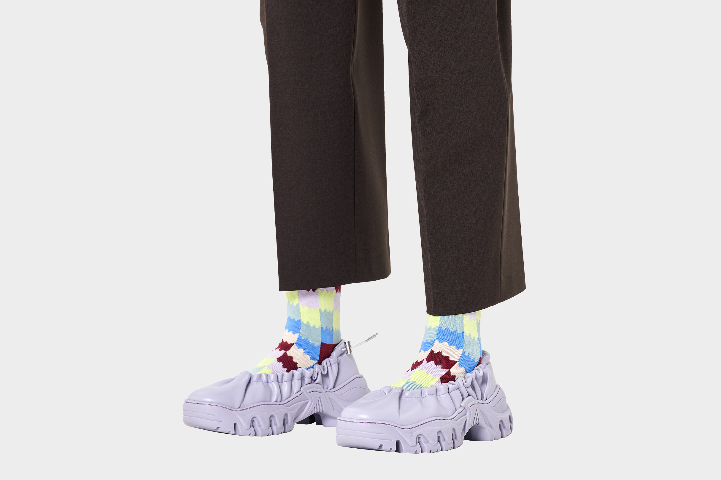 Graphic & Symbols | Happy Socks US