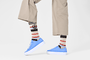 The Original Colorful Sock Brand | Happy Socks US