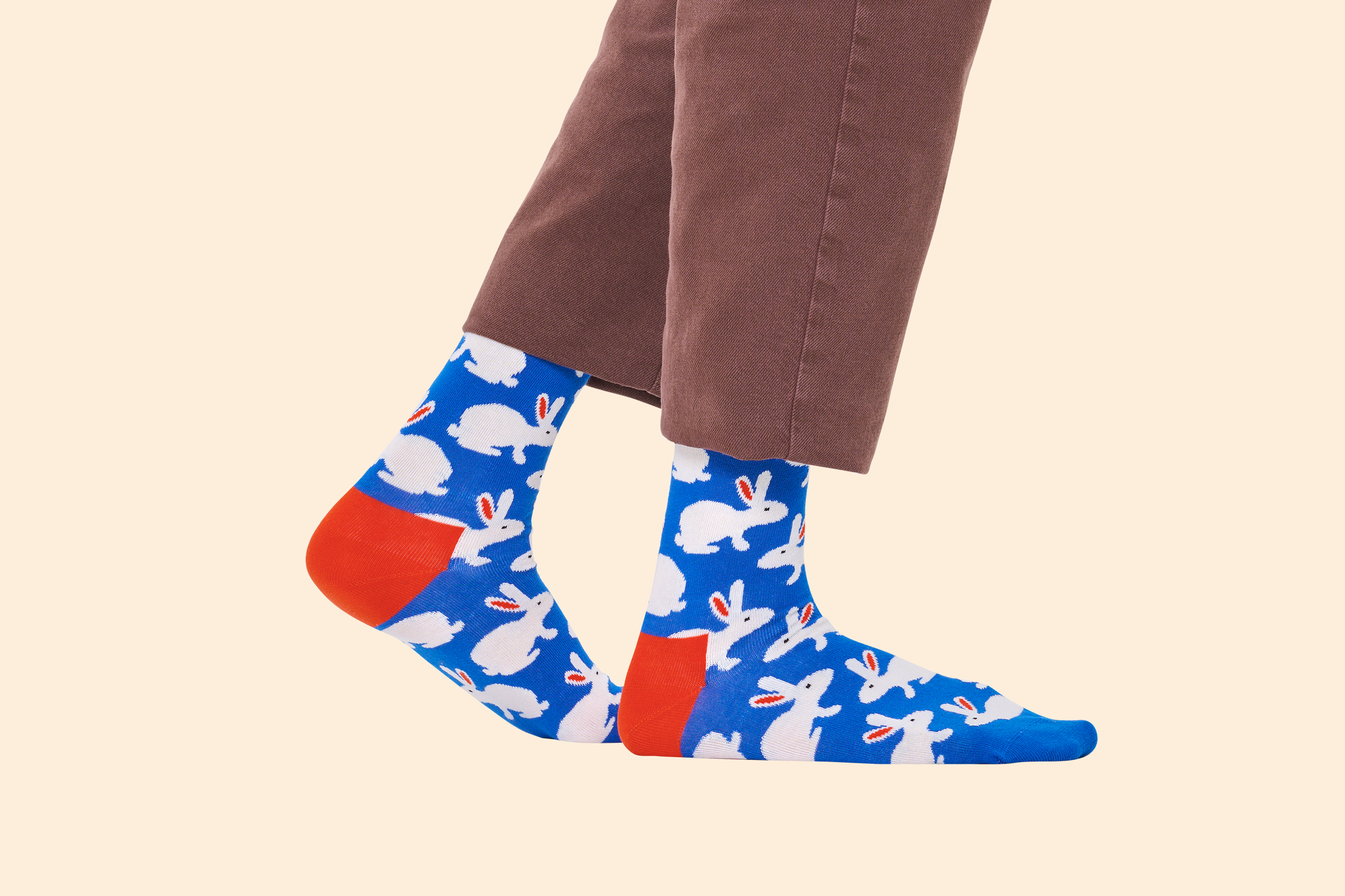 Easter Socks | Happy Socks UK