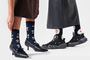 The Original Colorful Sock Brand | Happy Socks US