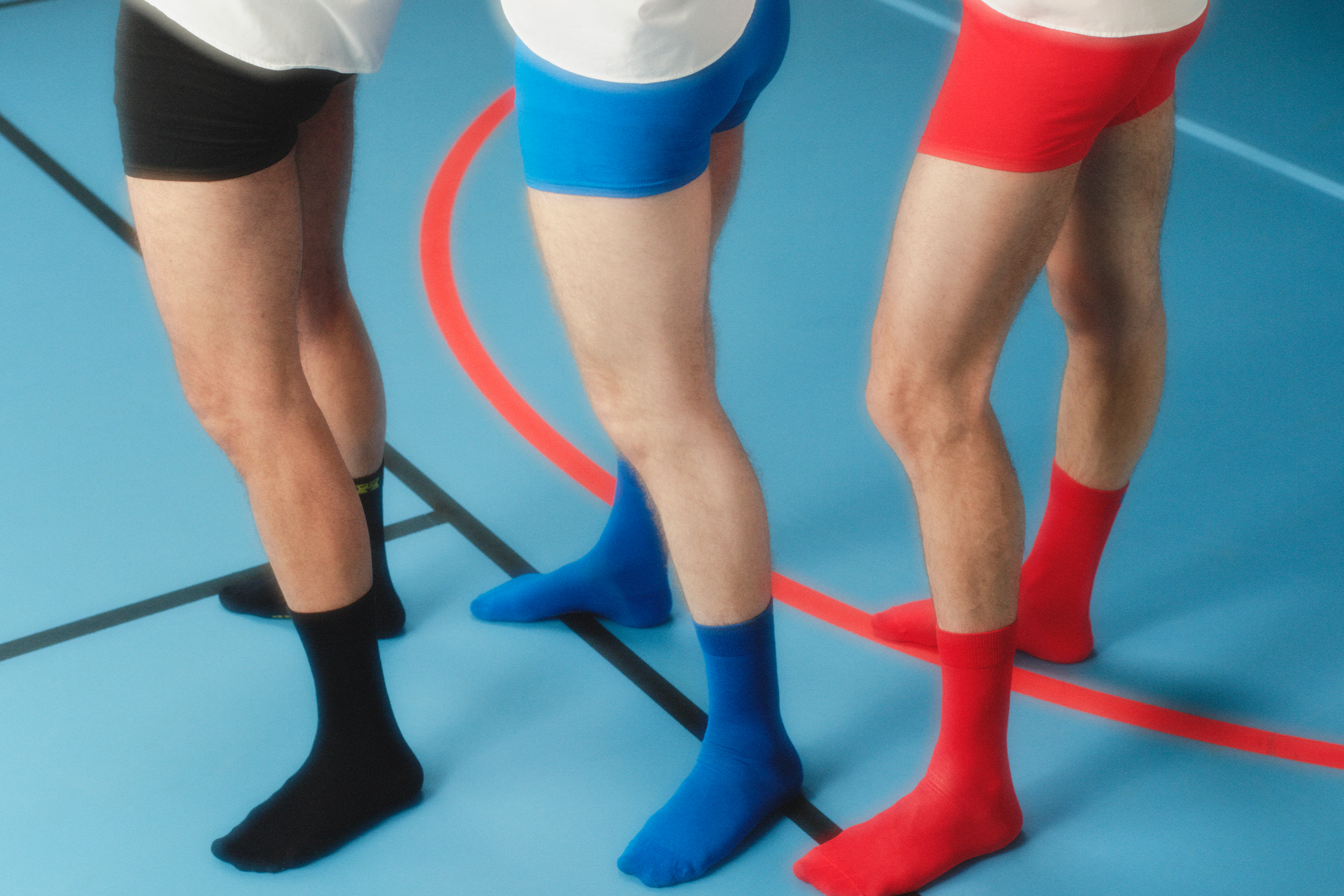 Underwear & Socks | Happy Socks EU