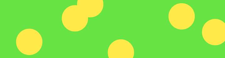 The Original Colorful Sock Brand | Happy Socks UK