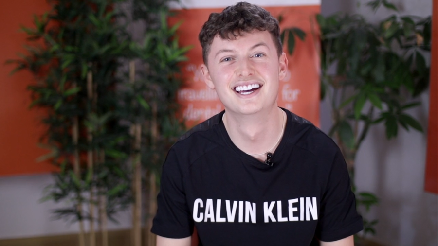 Cosmetic Dentistry | Dental Veneers | Crown & Bridge // 3Dental In ...