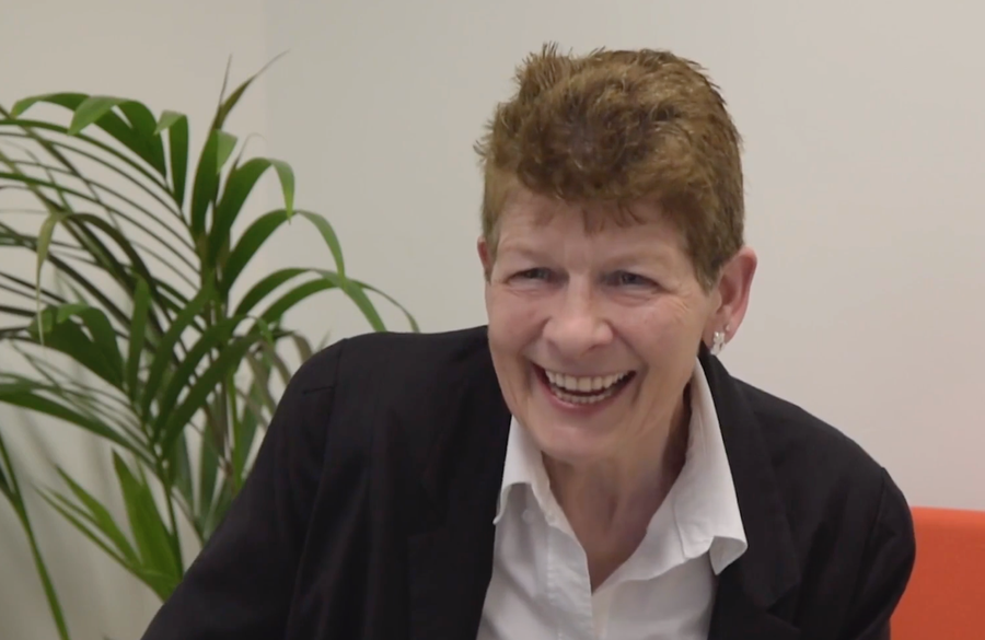 Root Canal Treatment | Benefits, FAQs & More Info // 3Dental