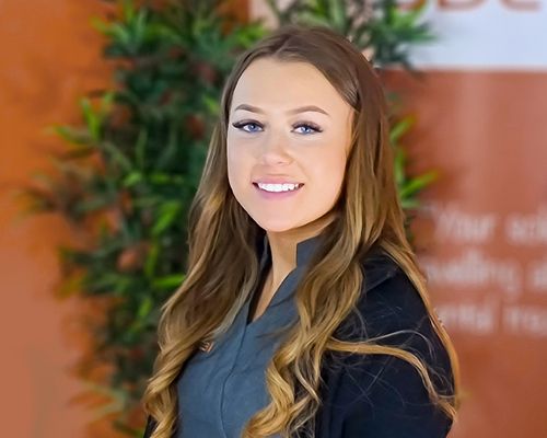 Meet The Team | Dentists, Nurse, Technicians & Office // 3Dental